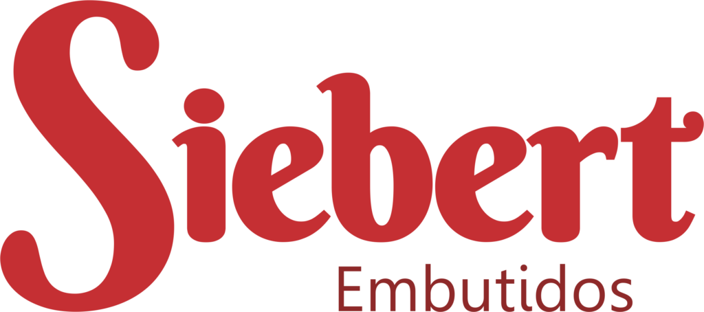 Embutidos Siebert
